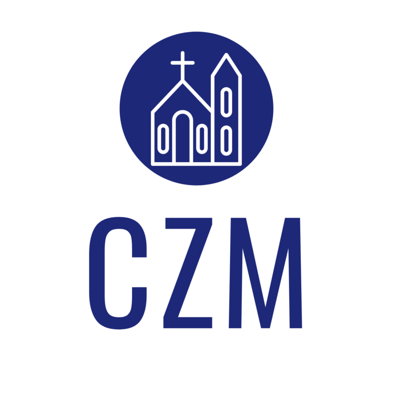 CZM München